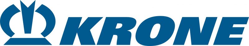 Our Members | European Freight Leaders Forum