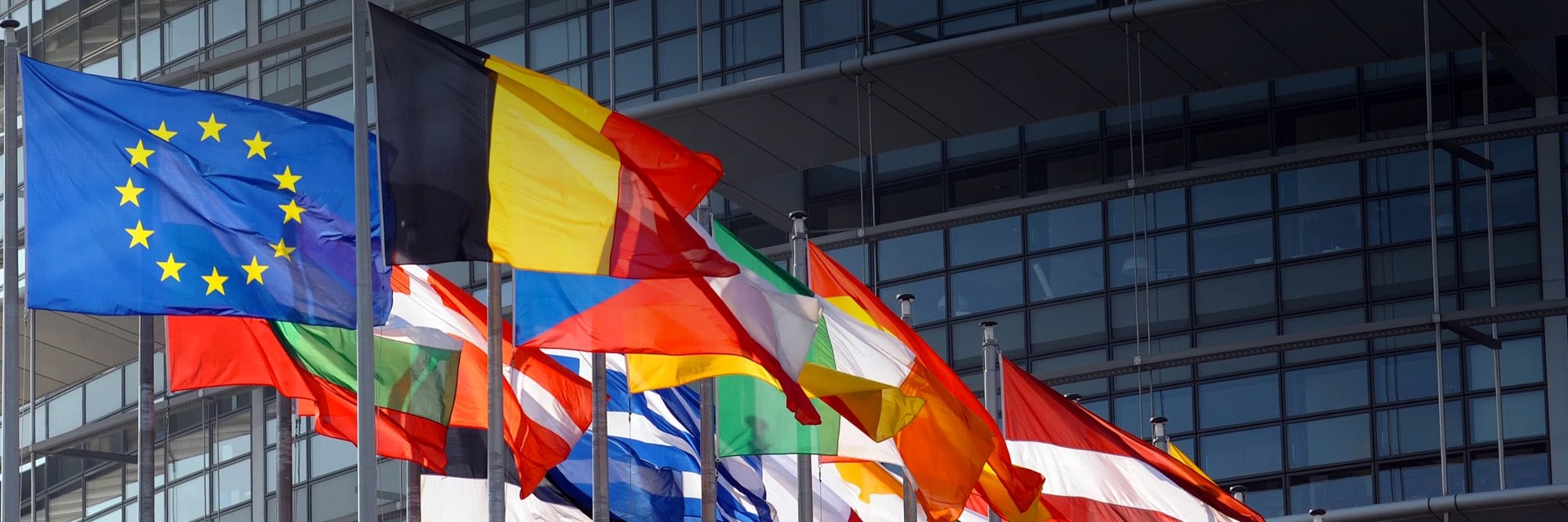 Home | European Freight Leaders Forum